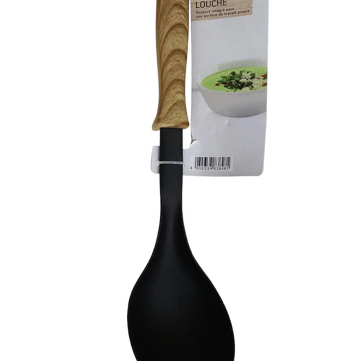 Soup Serving Spoon – All Brands Factory Outlet