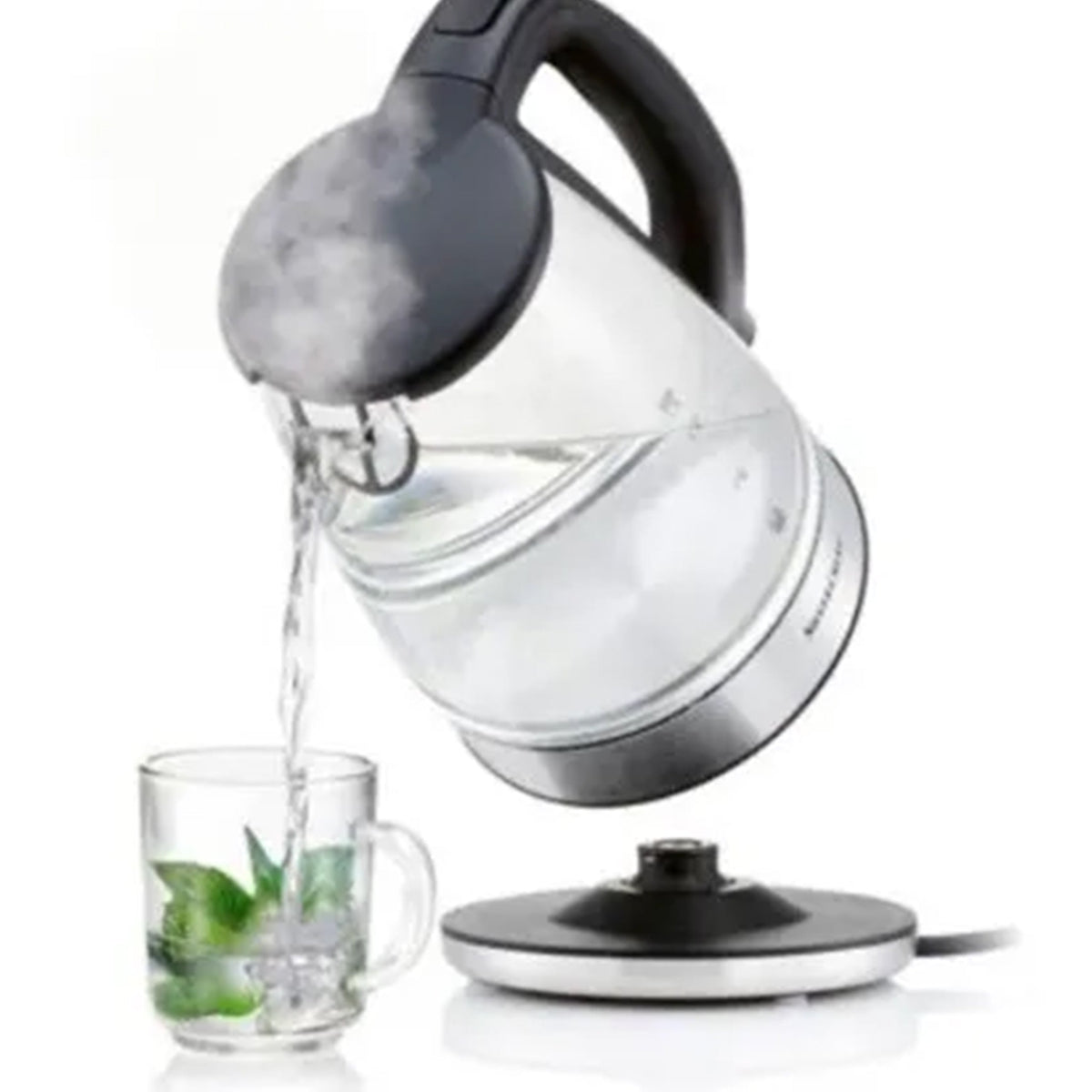 Kettle – All Brands Factory Outlet