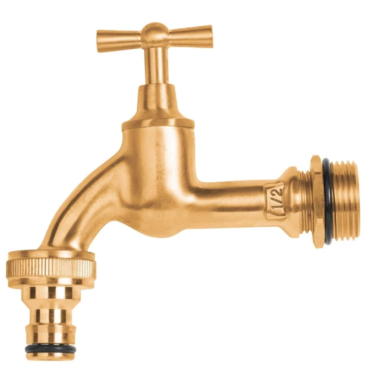 Brass Tap – All Brands Factory Outlet