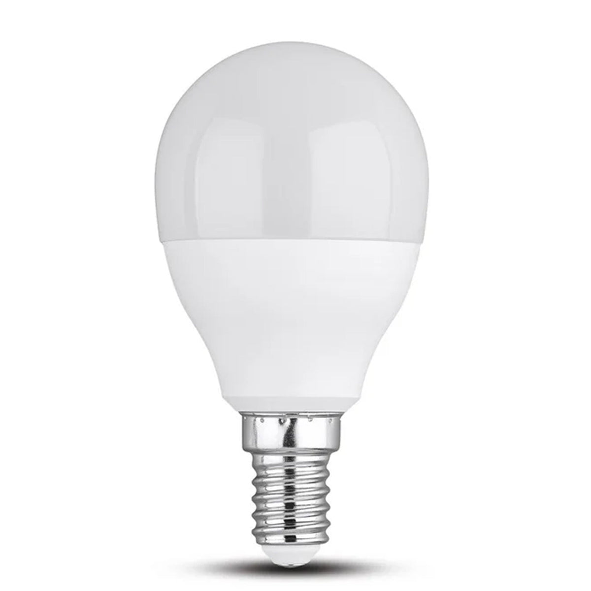 Led Light Bulb – All Brands Factory Outlet