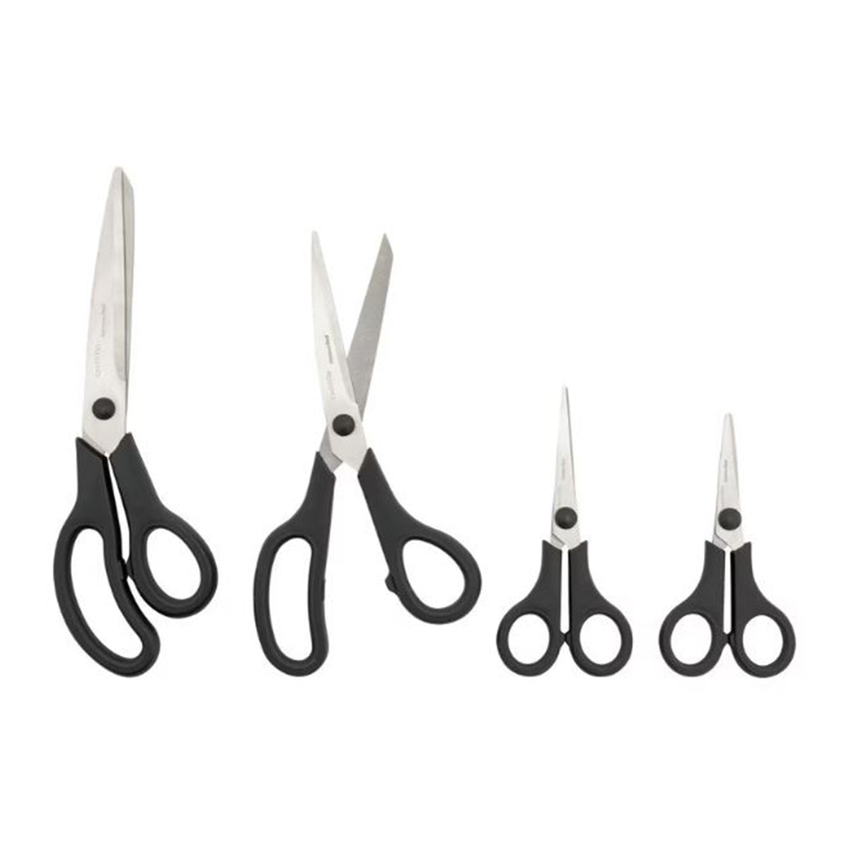 Scissors Set – All Brands Factory Outlet