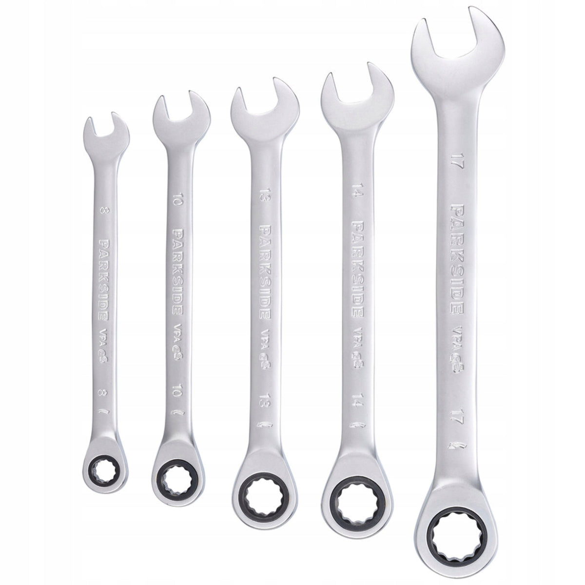 Wrench Set – All Brands Factory Outlet