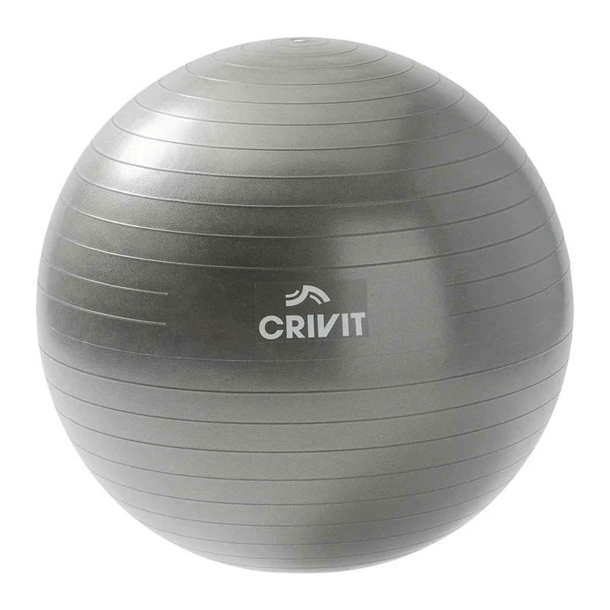 Inflatable Gym Ball – All Brands Factory Outlet