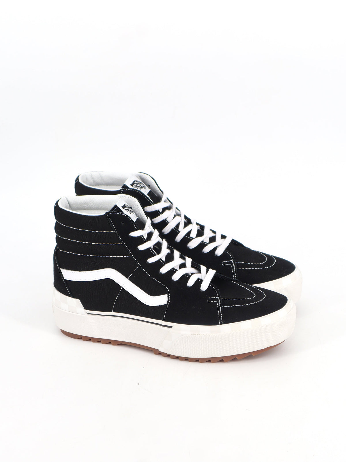 Men Shoes – All Brands Factory Outlet