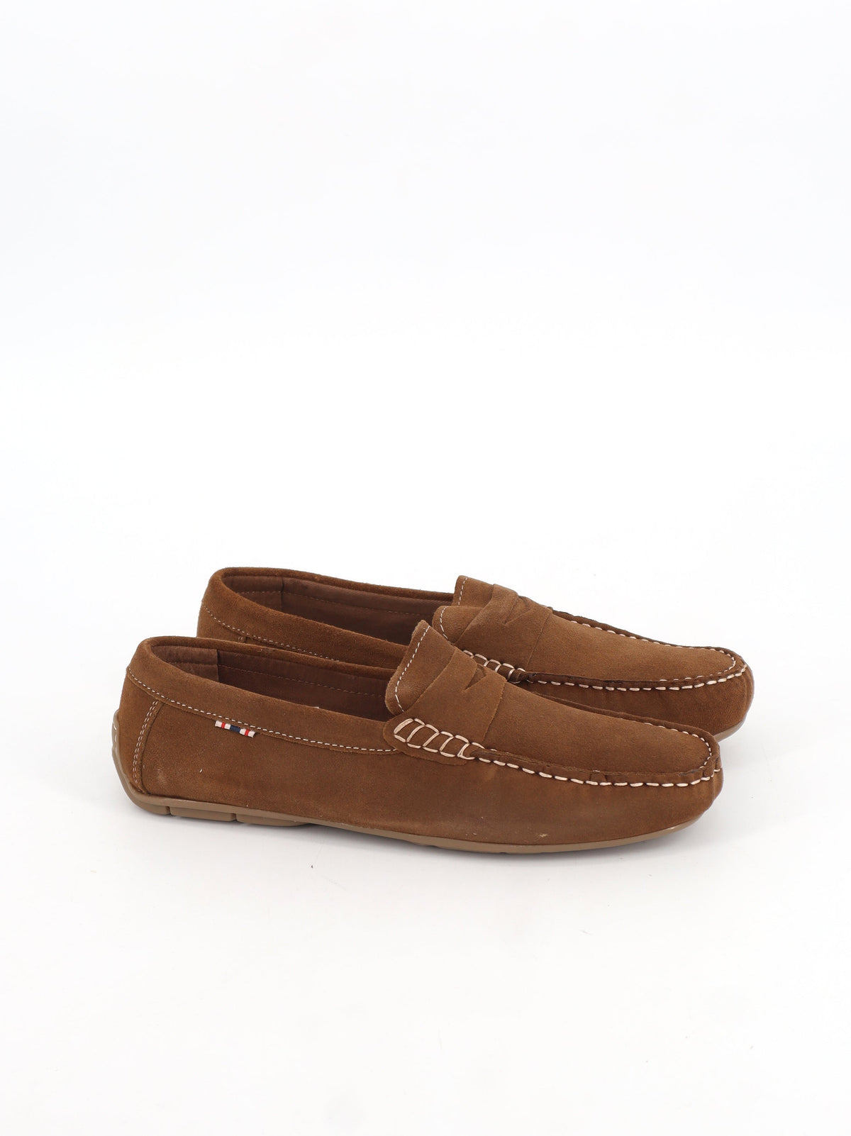 Men Shoes – All Brands Factory Outlet