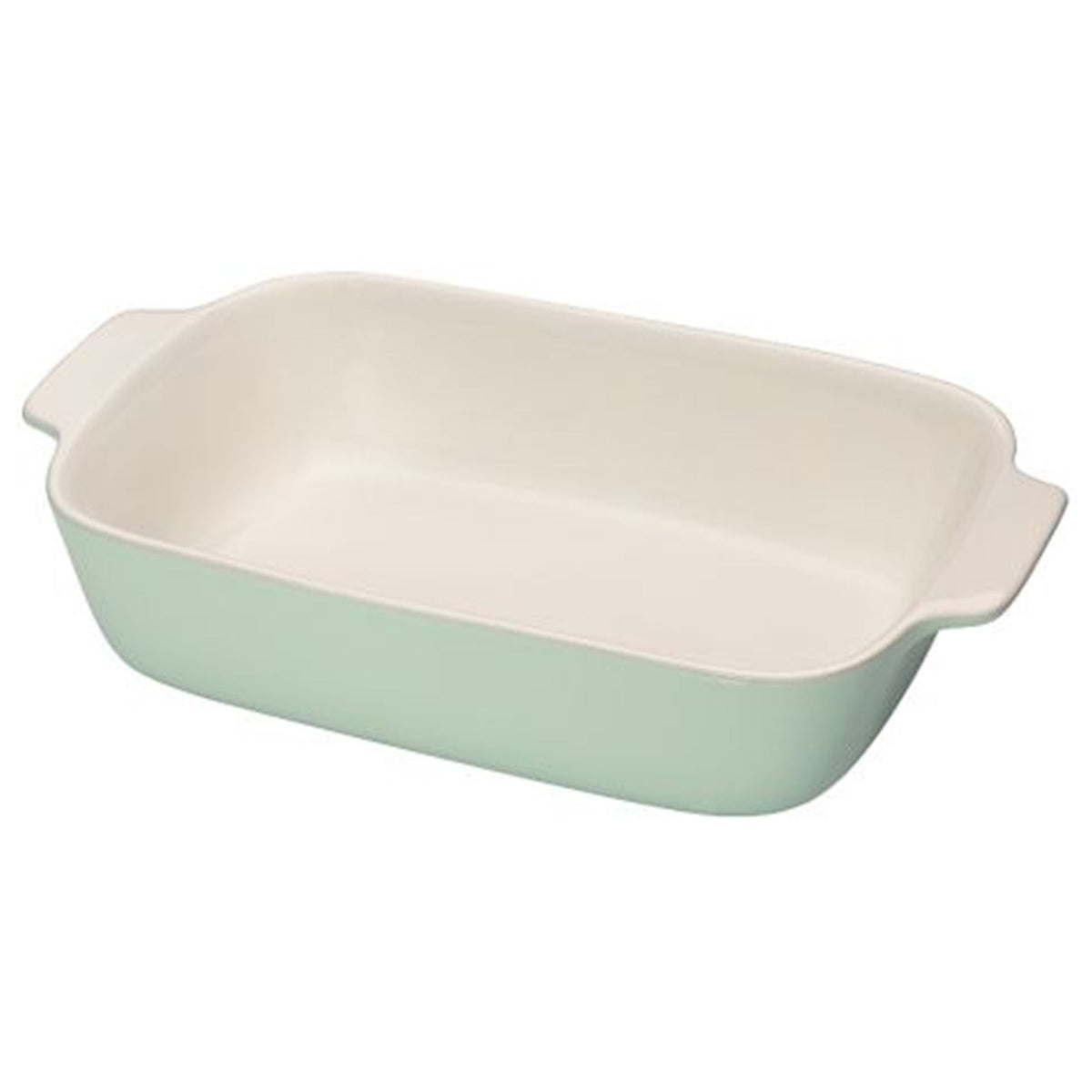 Casserole – All Brands Factory Outlet