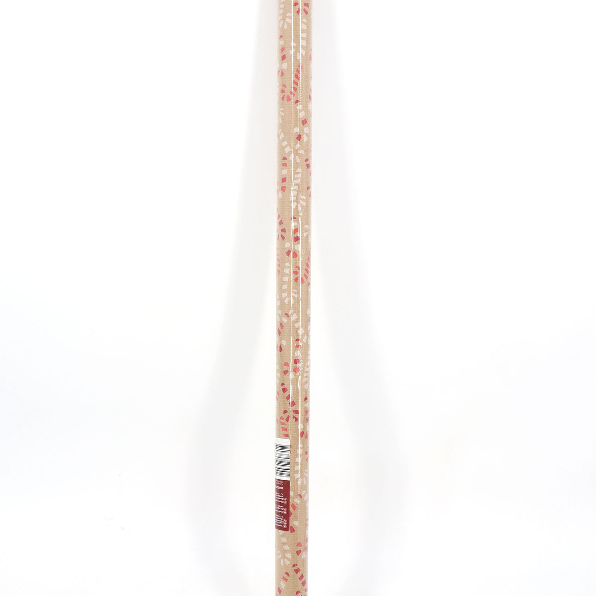 Wrapping Paper Roll – All Brands Factory Outlet