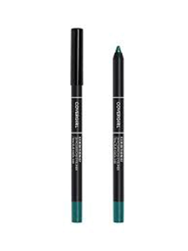 Looks Cosmetics – All Brands Factory Outlet