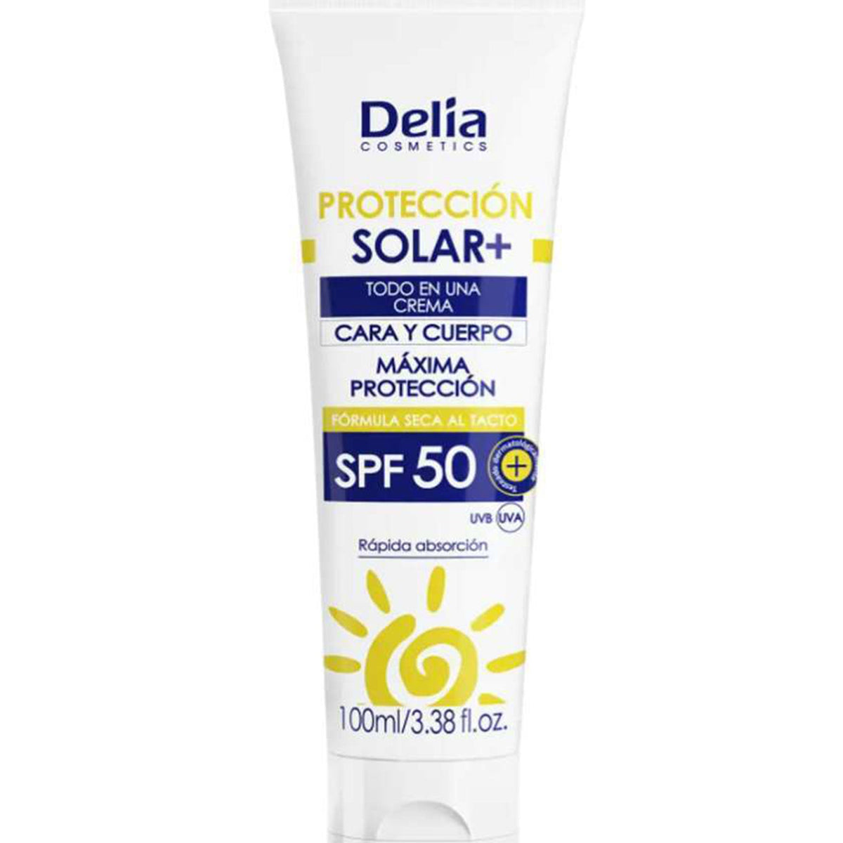 Sunscreen – All Brands Factory Outlet