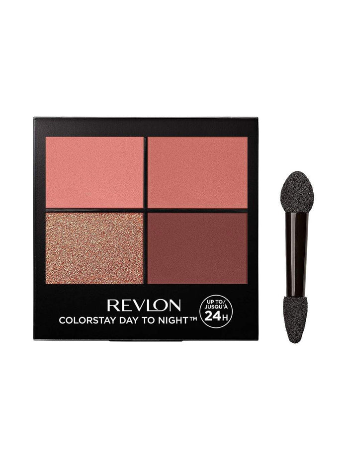 Looks Cosmetics – All Brands Factory Outlet