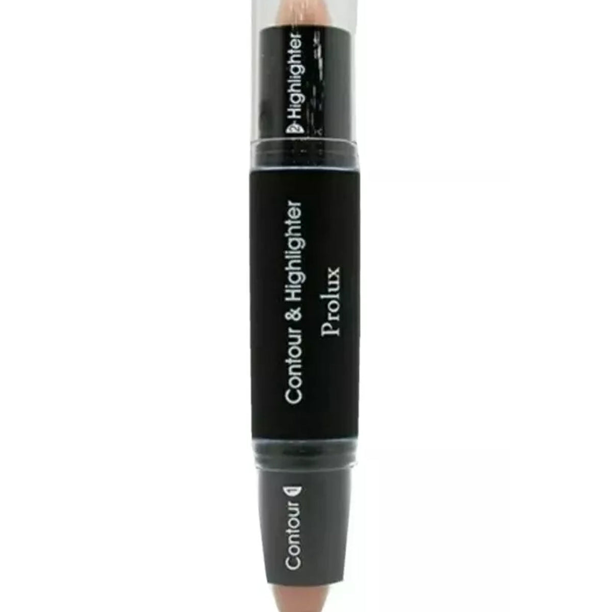 Contour & Highlight Stick – All Brands Factory Outlet