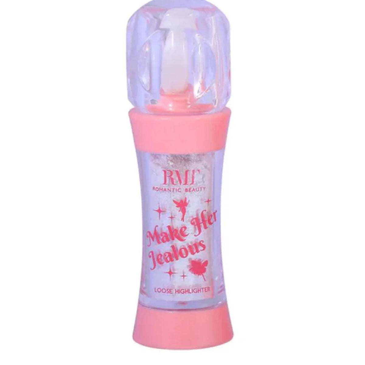 Loose Highlighter – All Brands Factory Outlet