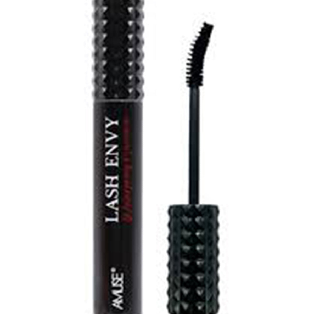 Mascara – All Brands Factory Outlet