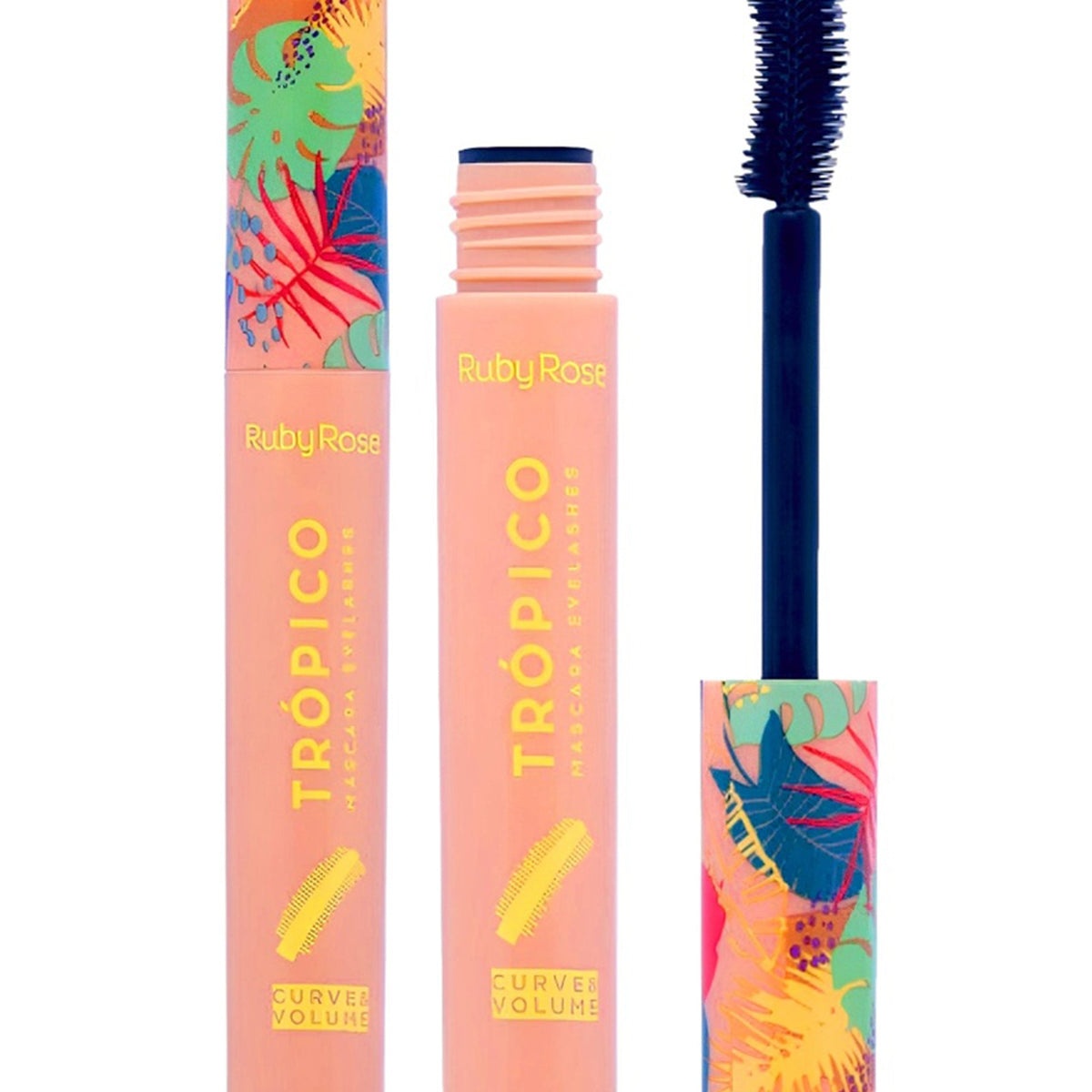 Mascara – All Brands Factory Outlet