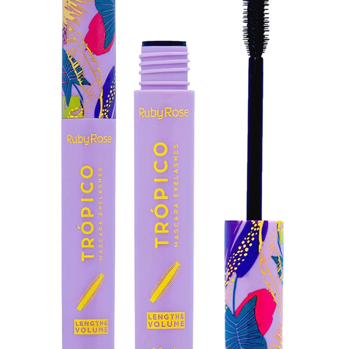 Mascara – All Brands Factory Outlet