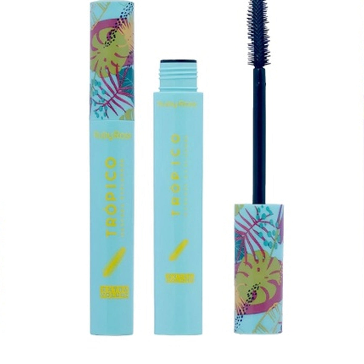 Mascara – All Brands Factory Outlet