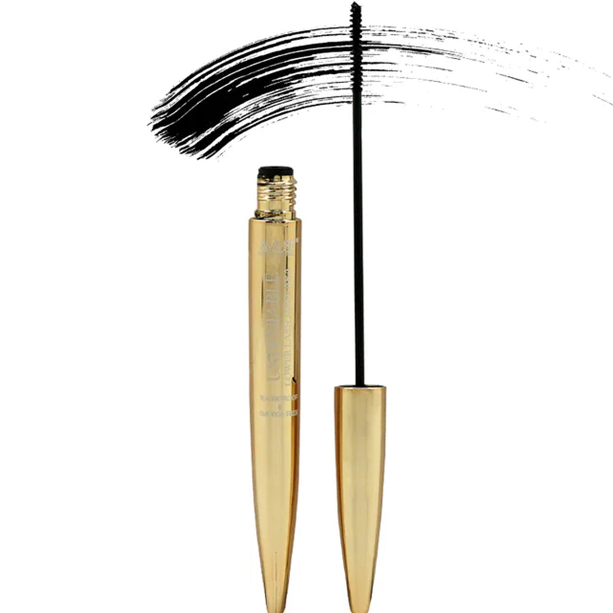 Lower Lash Mascara – All Brands Factory Outlet