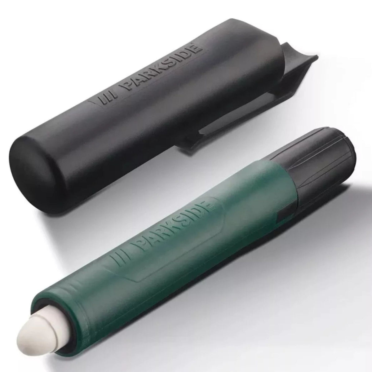 Wax Marker Set – All Brands Factory Outlet