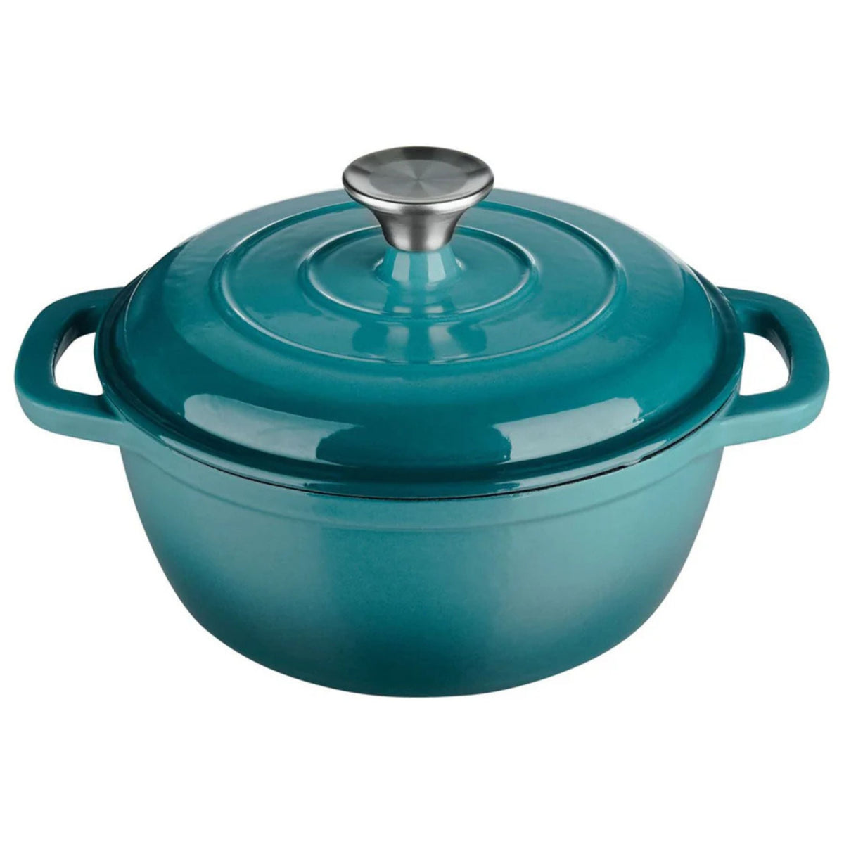 Casserole Dish – All Brands Factory Outlet