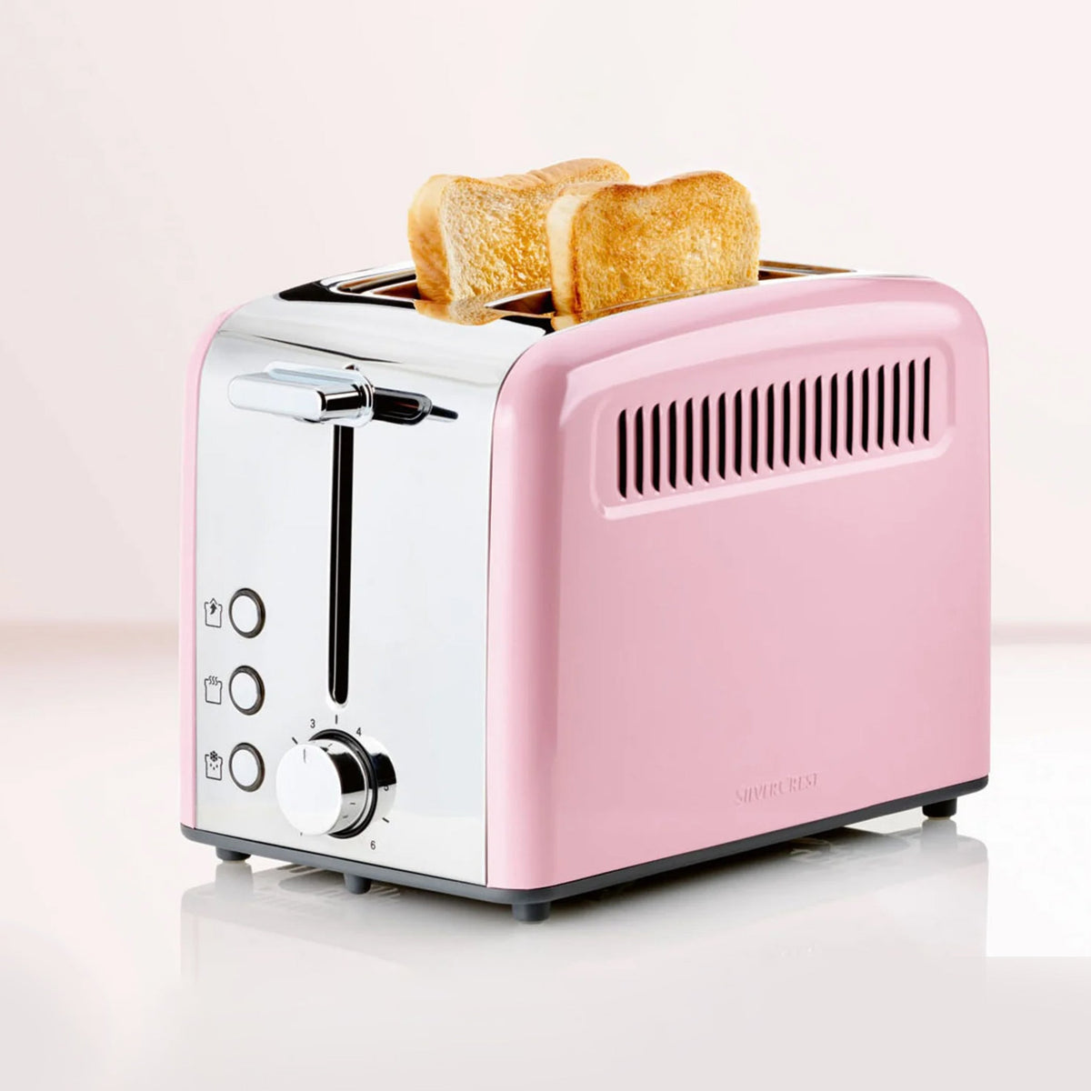 Toaster – All Brands Factory Outlet