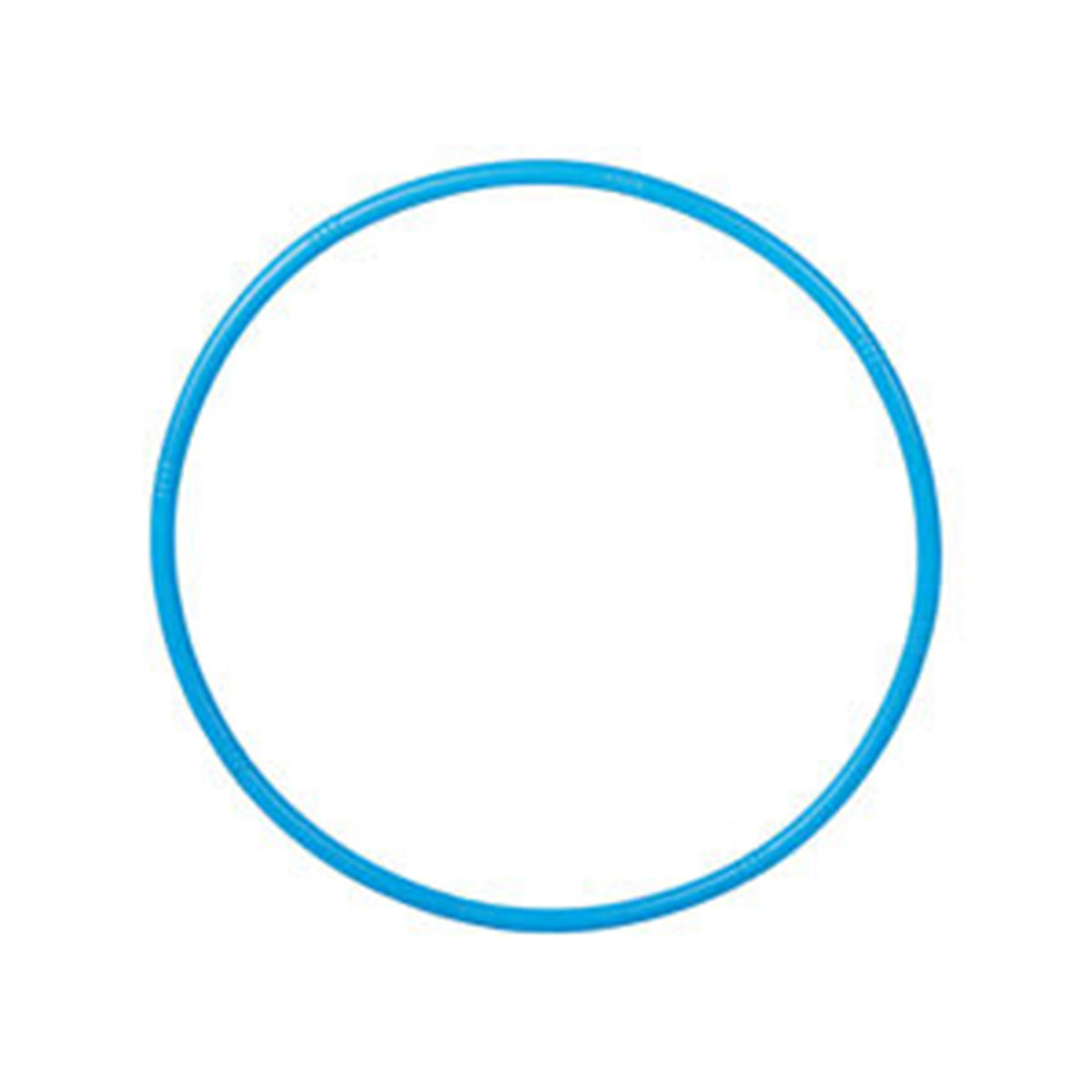 John Fitness Aids – All Brands Factory Outlet