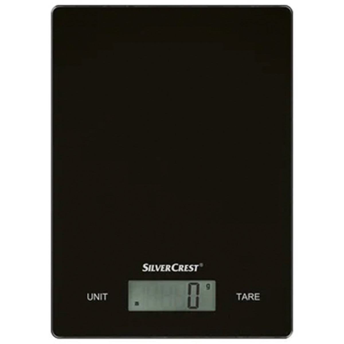 Electronic Kitchen Scale – All Brands Factory Outlet