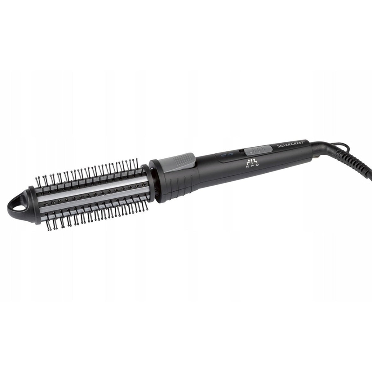 Multifunction Curler – All Brands Factory Outlet