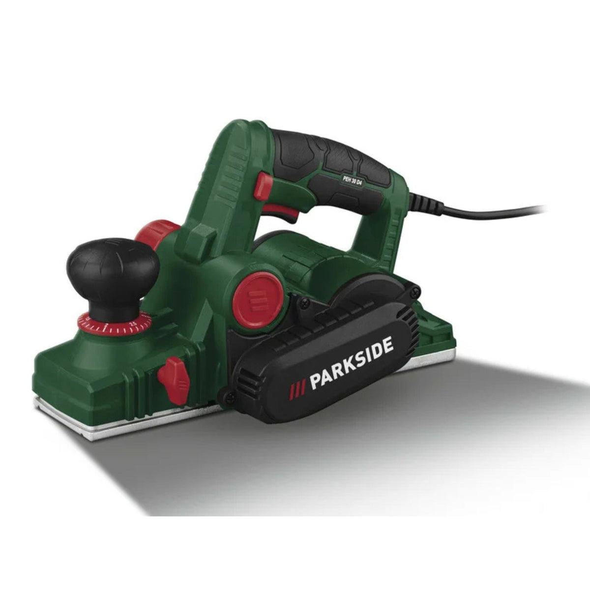 Electric Planer – All Brands Factory Outlet