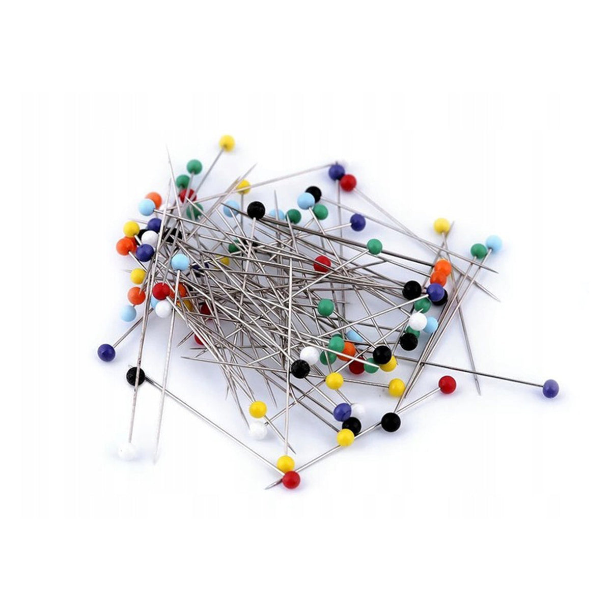 Sewing Pins – All Brands Factory Outlet