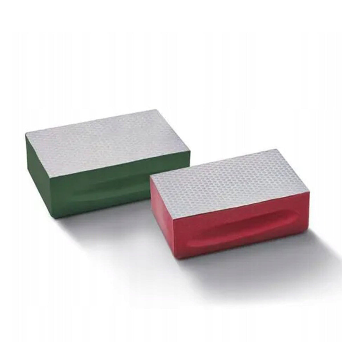 Diamond Polishing Sponge – All Brands Factory Outlet