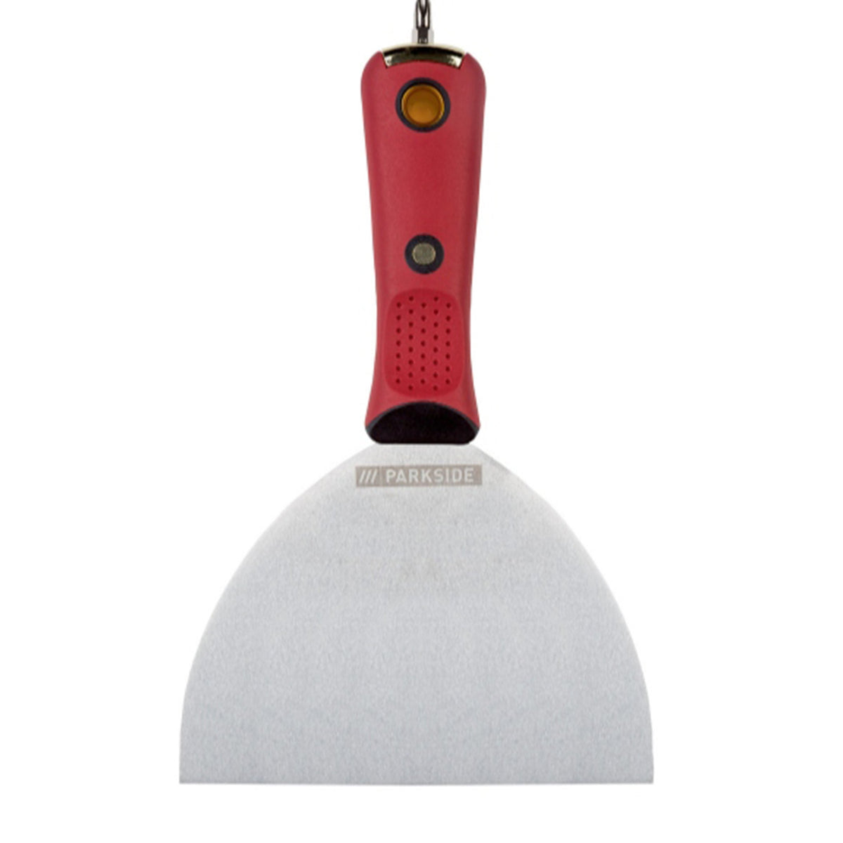 Drywall Spatula – All Brands Factory Outlet