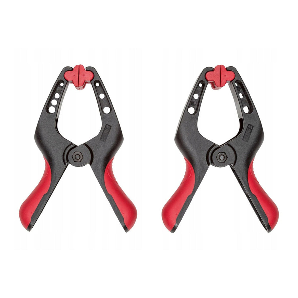Spring Clamp – All Brands Factory Outlet