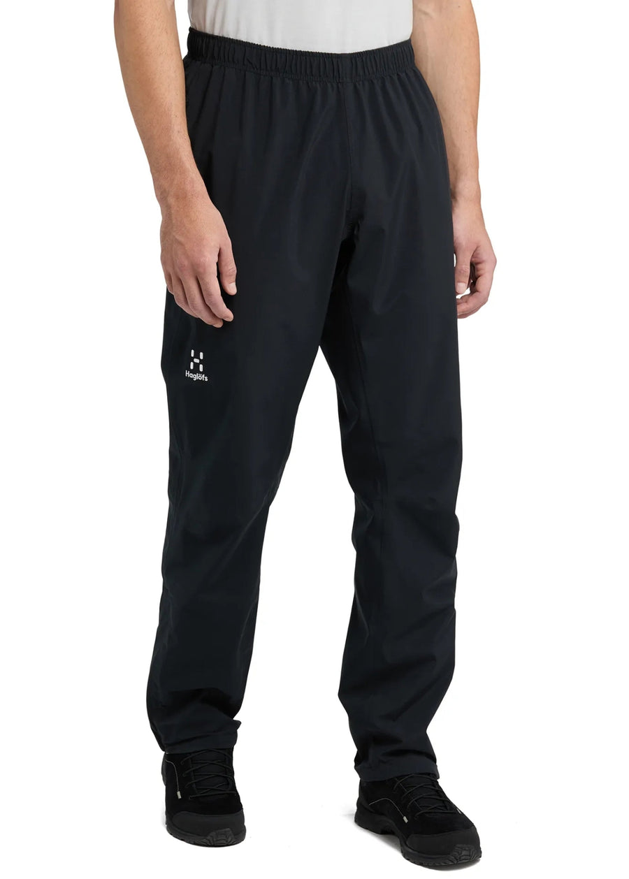 Men – All Brands Factory Outlet