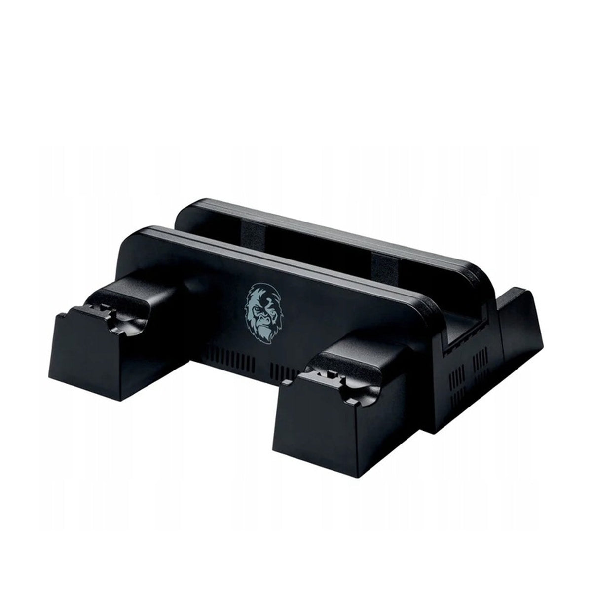 Ps4 Cooling And Charging Station – All Brands Factory Outlet