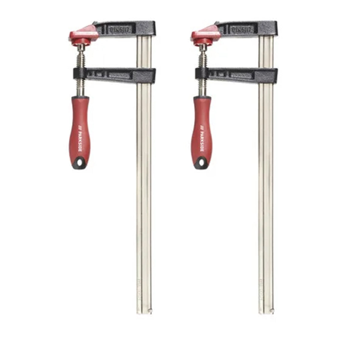 Screw Clamp Set – All Brands Factory Outlet