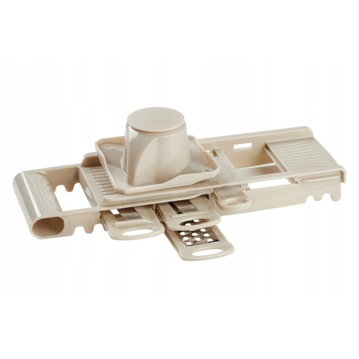Multi-Function Grater – All Brands Factory Outlet