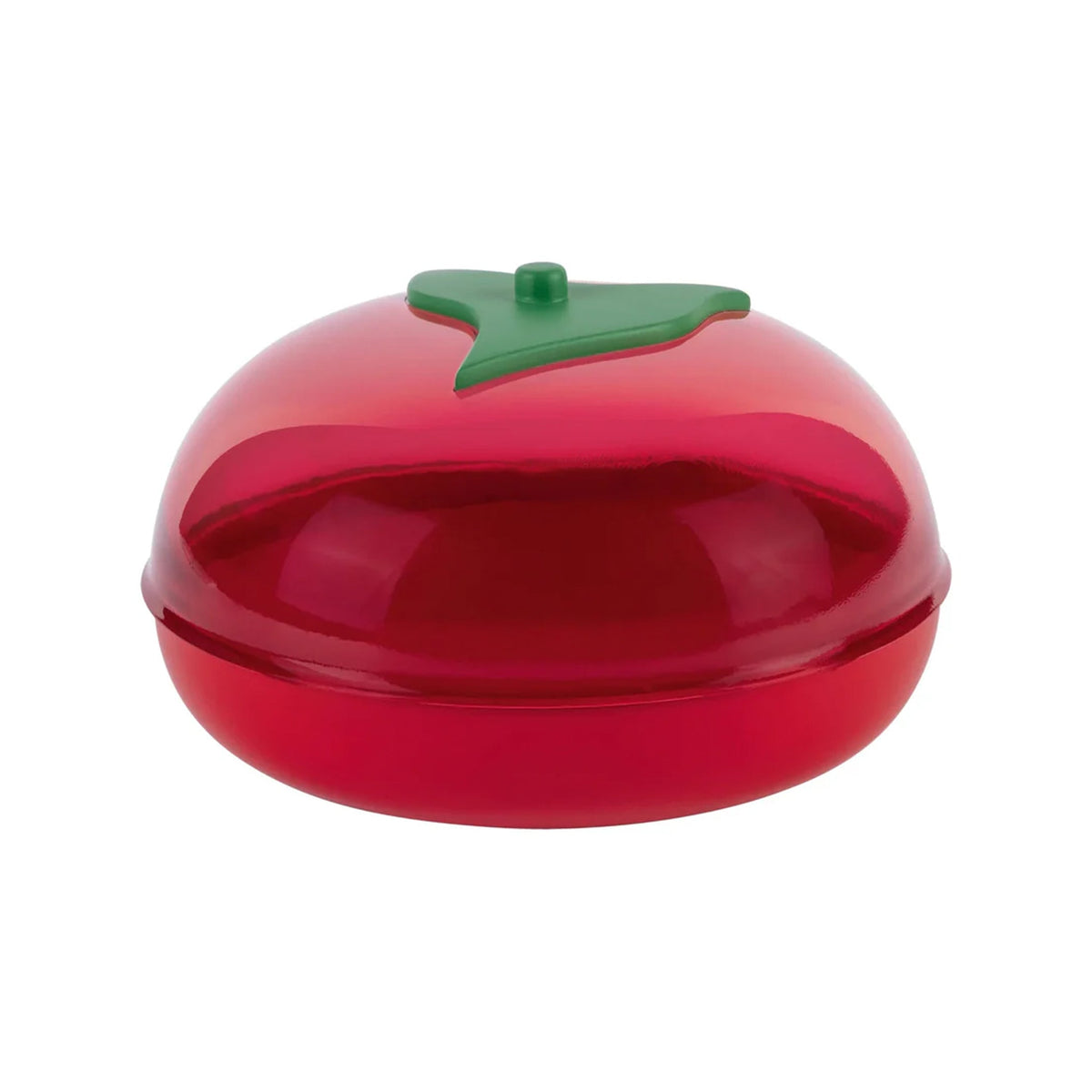 Tomato Storage Container – All Brands Factory Outlet