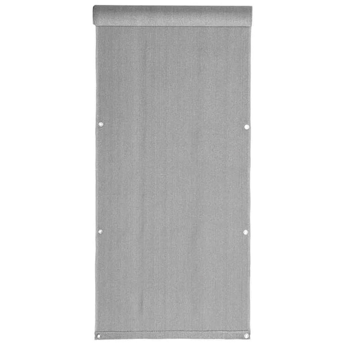 Screening Mesh For Balcony – All Brands Factory Outlet