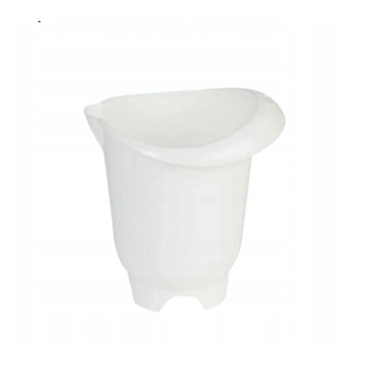 Mixing Bowl With Funnel – All Brands Factory Outlet
