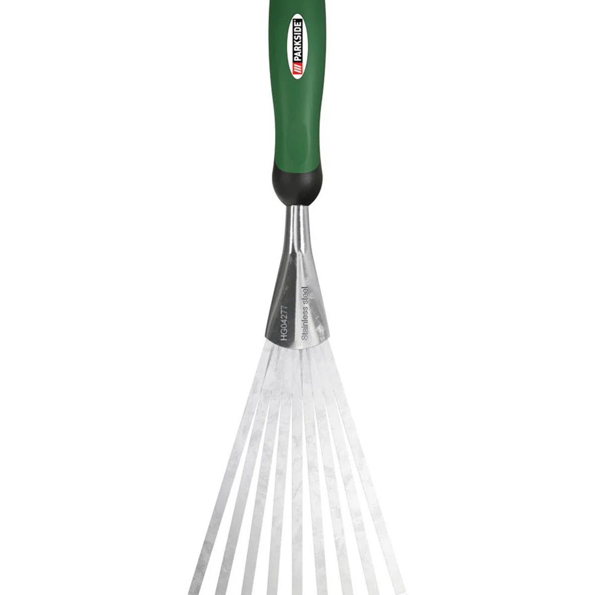 Leaf Rack – All Brands Factory Outlet