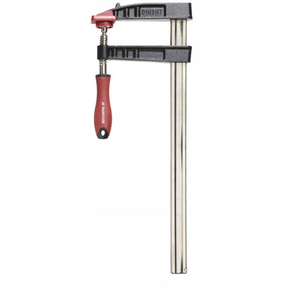 Metal Clamp – All Brands Factory Outlet