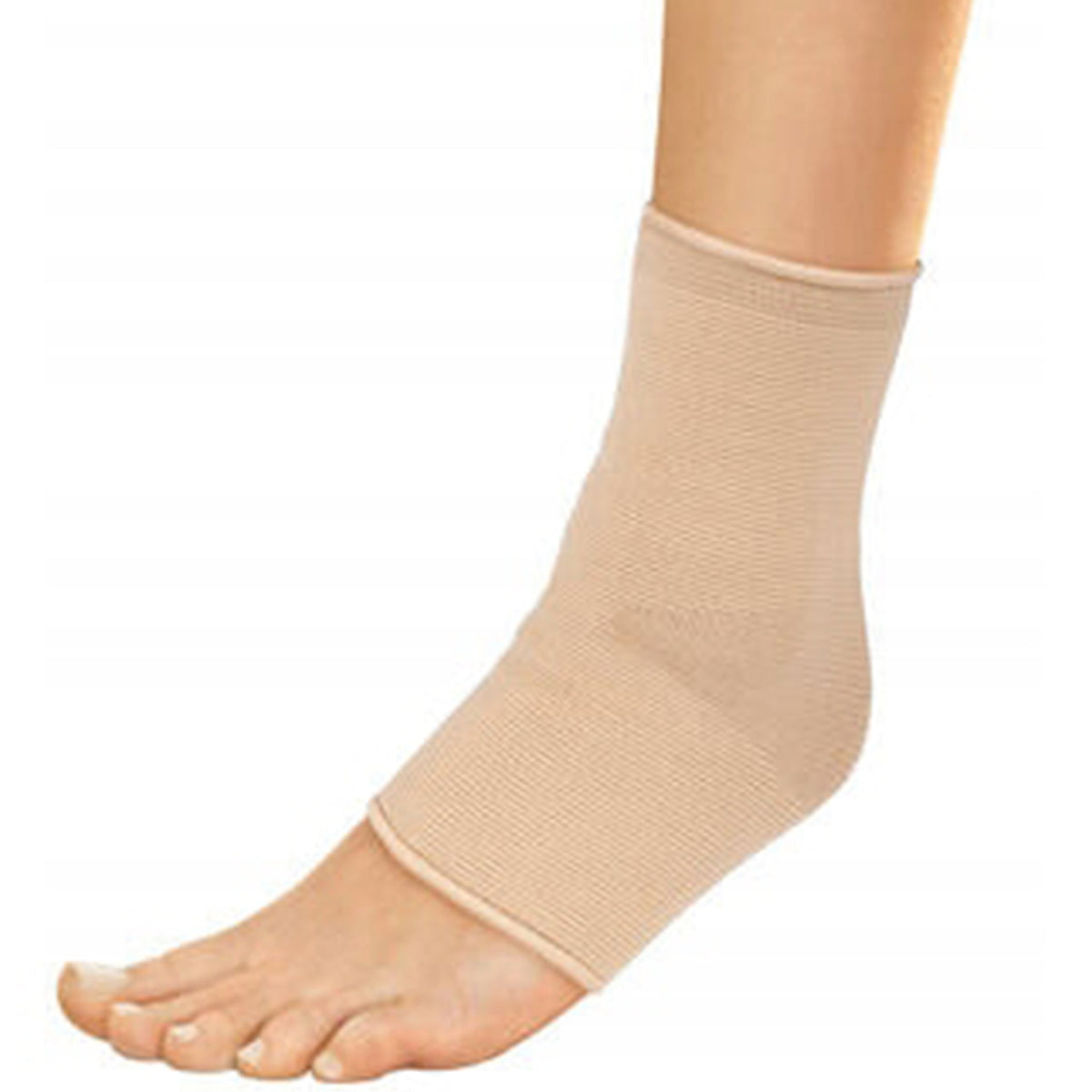 Ankle Compression Bandage – All Brands Factory Outlet