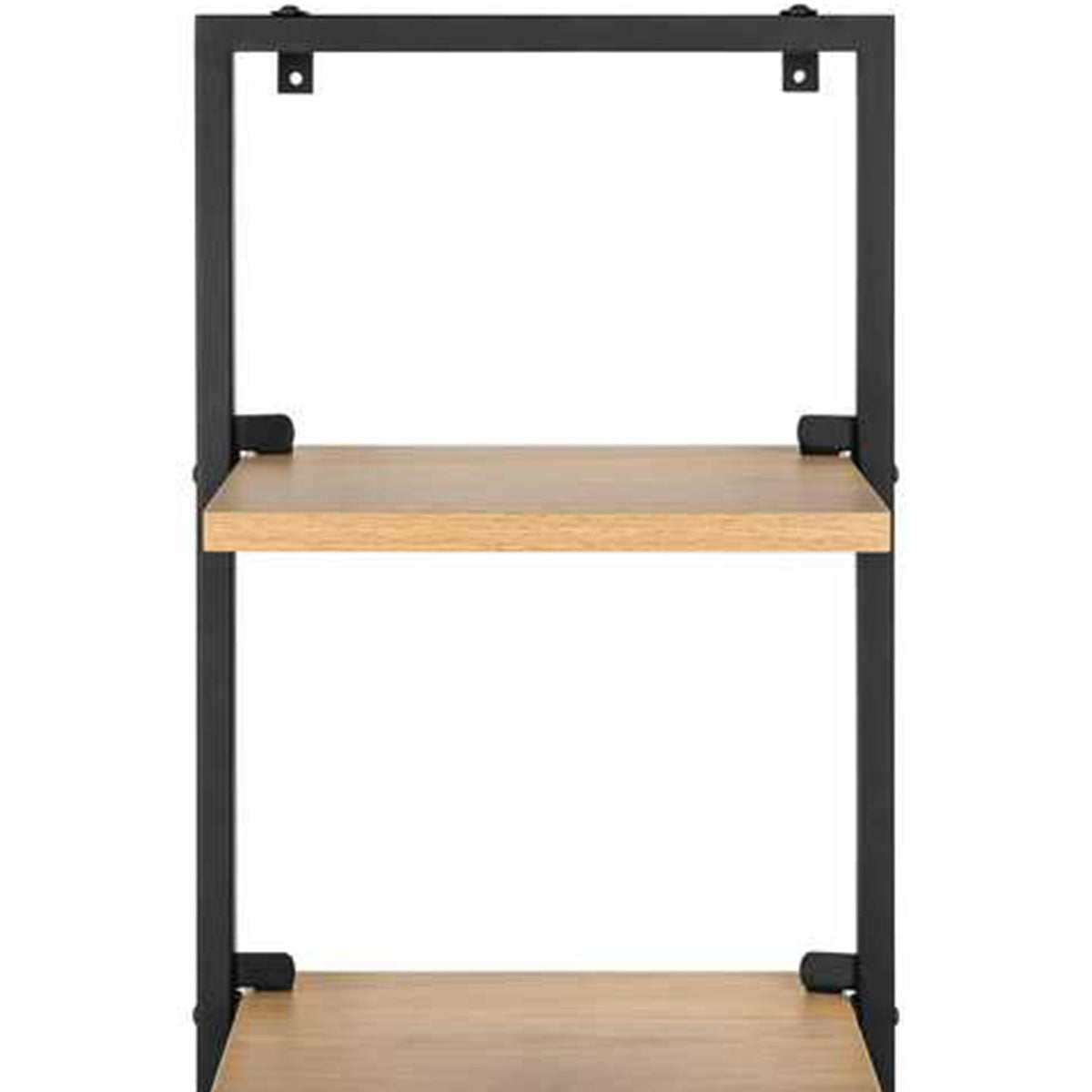 Wall Shelf With Led Lighting – All Brands Factory Outlet