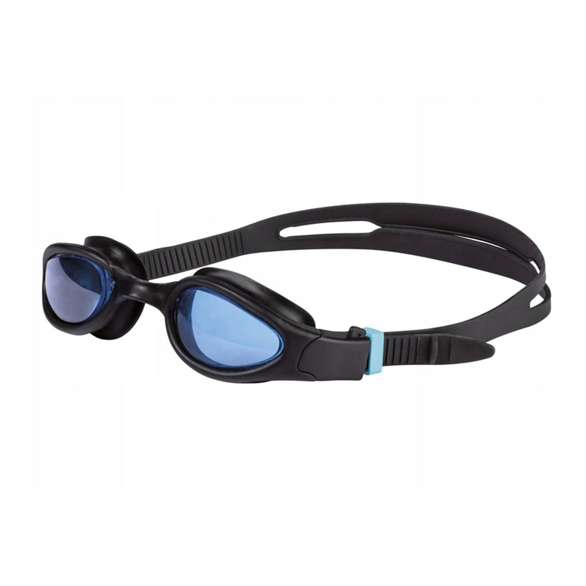 Swimming Goggles – All Brands Factory Outlet