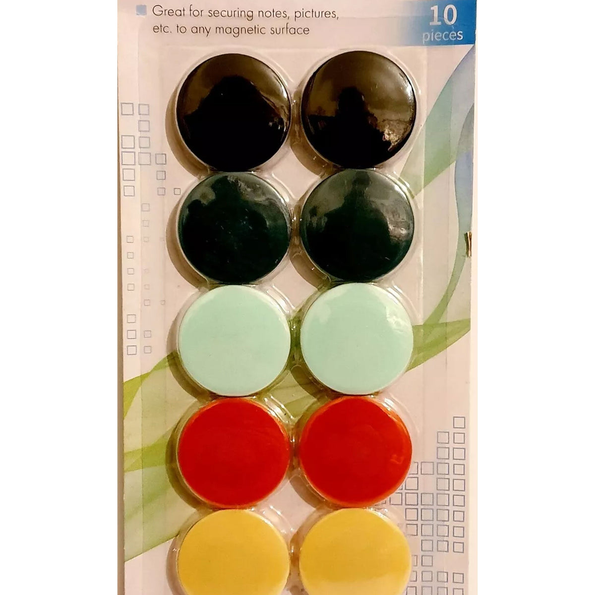 Magnets – All Brands Factory Outlet