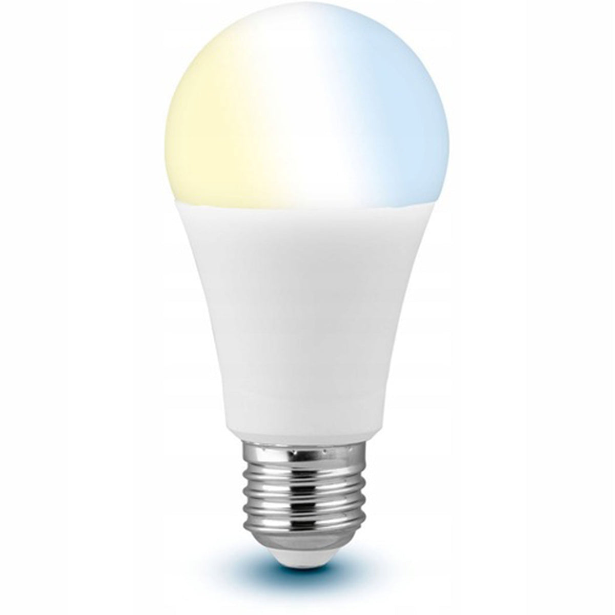 Led Bulb – All Brands Factory Outlet