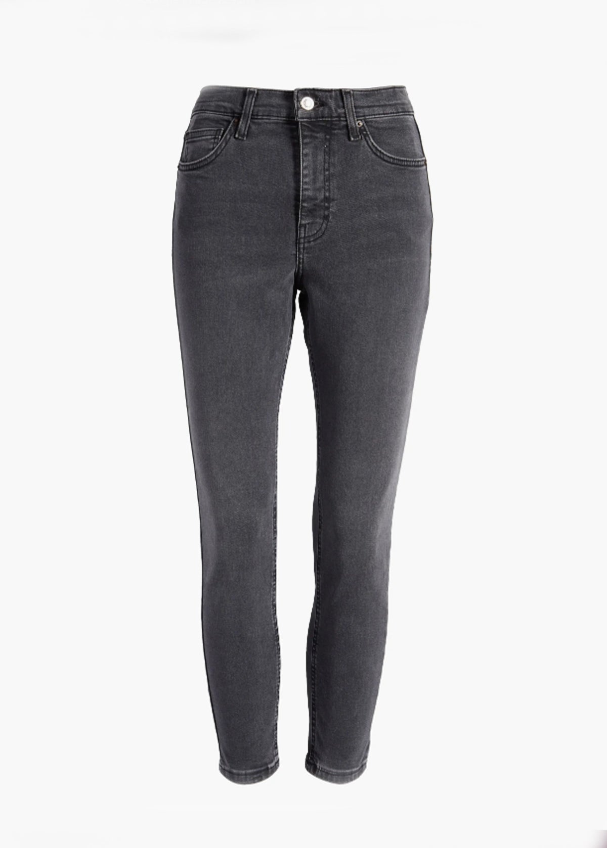Women – All Brands Factory Outlet