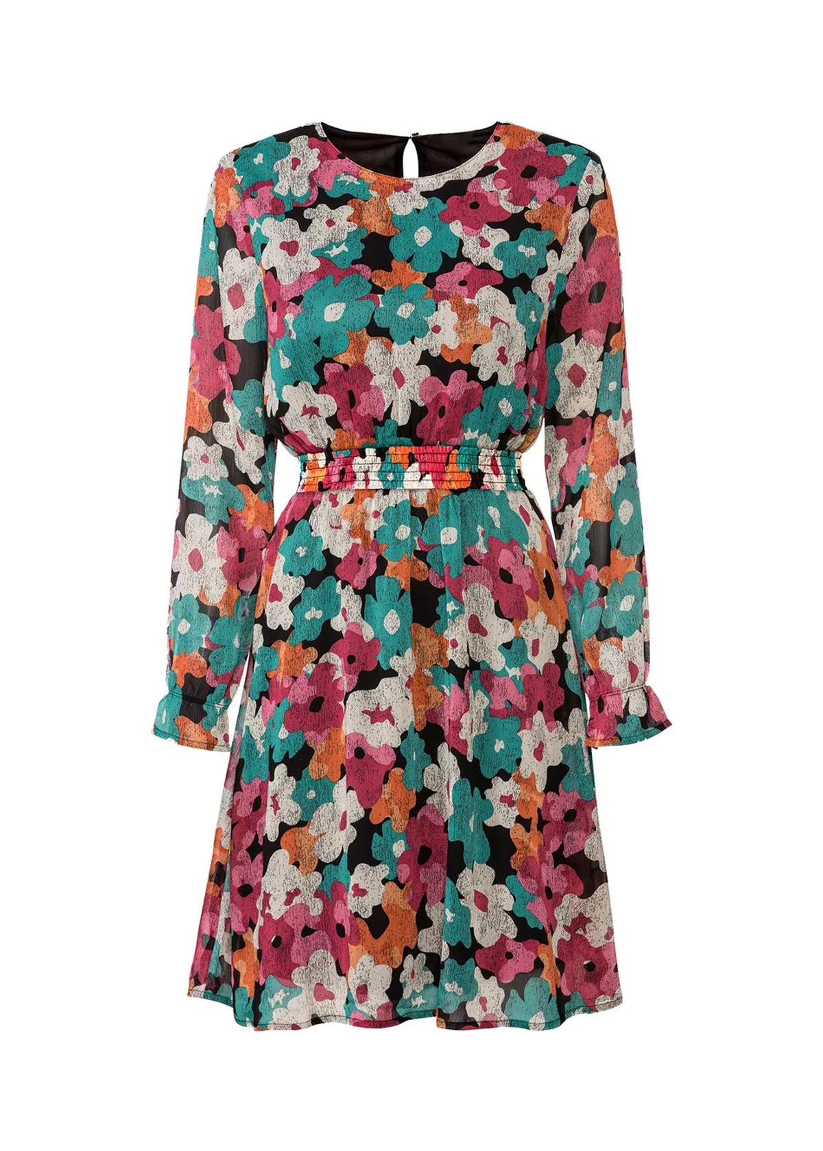 Women – All Brands Factory Outlet