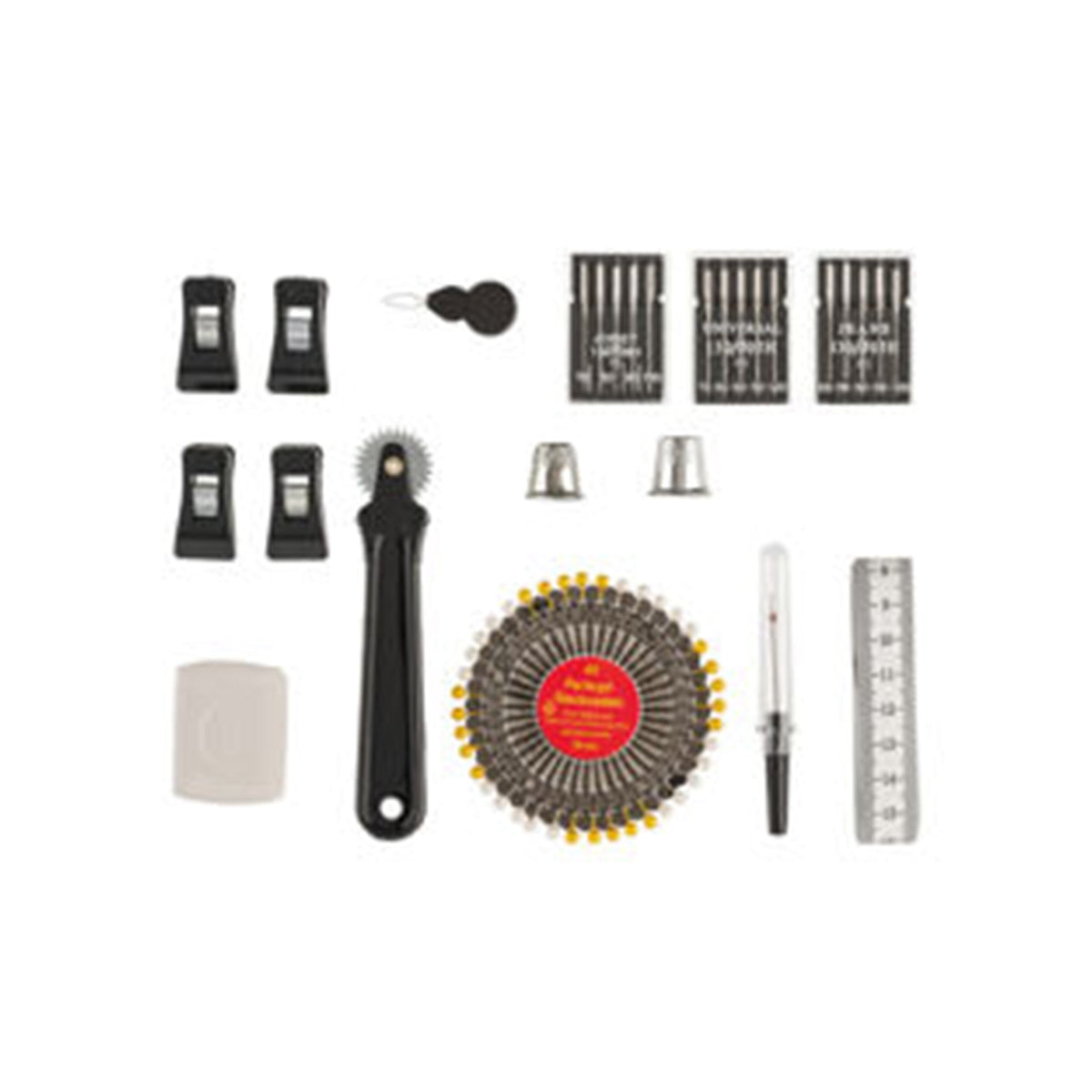 Tailoring Supplies – All Brands Factory Outlet