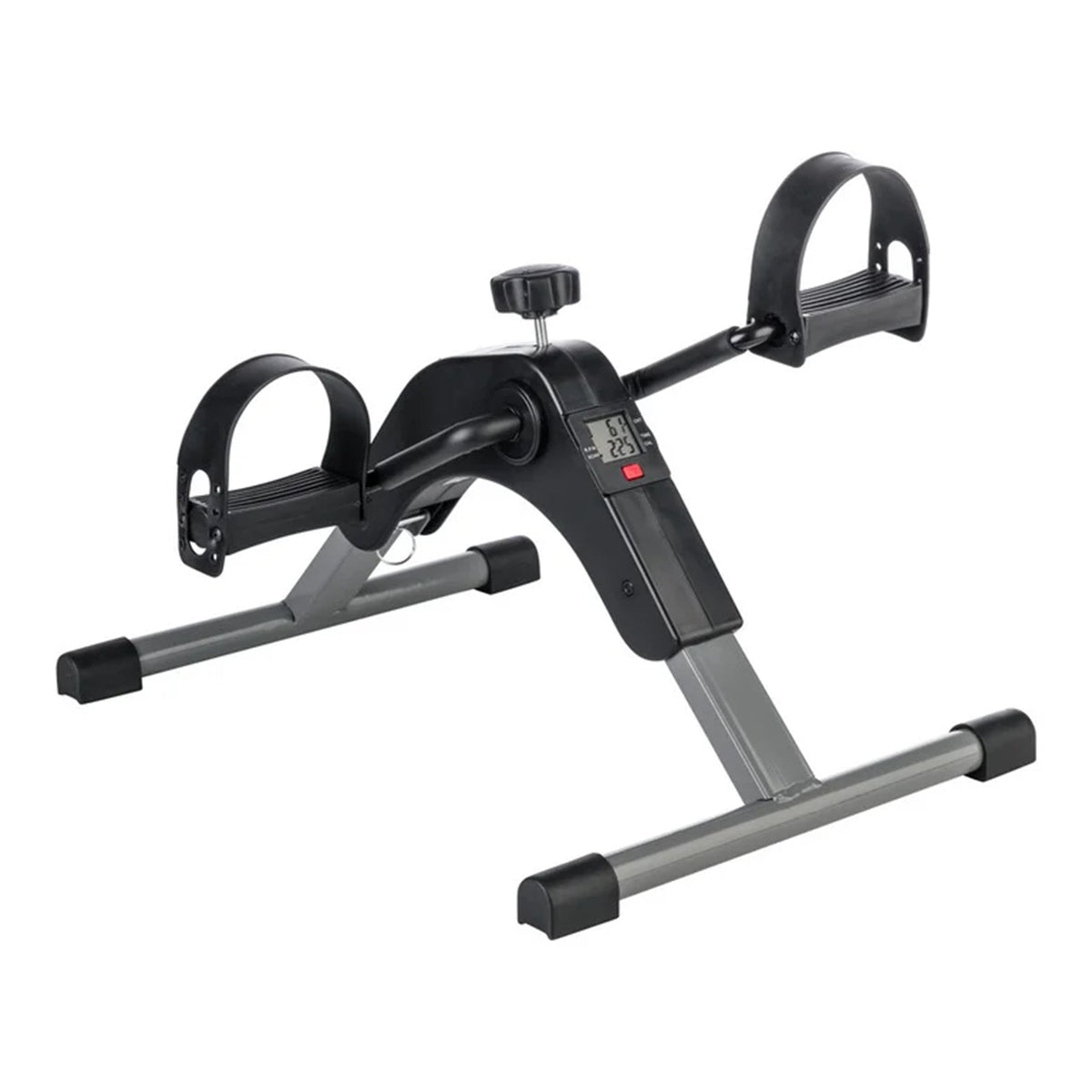 Mobility Trainer – All Brands Factory Outlet